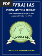 3D Atlas UPSC Guide - 220120113829 | PDF