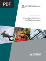 Basic - Hazard - Awareness - PPTX Version 1 | PDF | Hazards ...