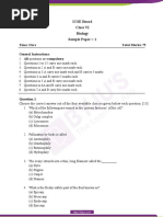 GR 7 Cyber Quest Answer Key | PDF | Computing | Computer Science