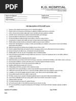 Adult Pediatric Code Blue Documentation Form UCM - 479871 | PDF ...