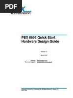 Msds For Charcoal | PDF | Flammability | Toxicity
