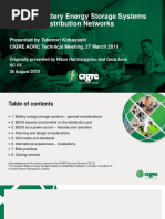 08.30.23 - Exhibit H 3 - BESS Commissioning Requirements | PDF ...