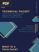 Bag Design by Fashionary | PDF