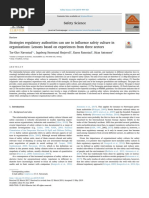 Thematic Analysis - Striving To Meet The Trustworthiness Criteria ...