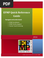 Navy Leave Chit | PDF | Officer (Armed Forces) | Navies