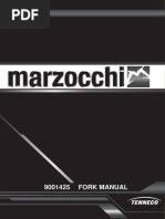 Shimano Torque Specs | PDF | Technology & Engineering