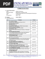 External Template UG-29 UG-80 - 81 Calculation - Rev.0 | PDF | Diameter ...
