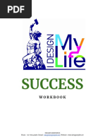 ENG 190 Module Three Collection of Sources Exemplar APA | PDF | Bias | News