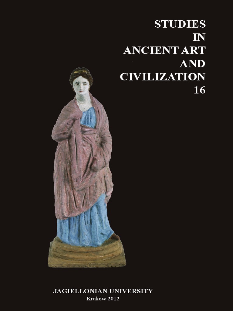 Propaganda War Over Sicily. Sicily in The Roman Coinage During The ...