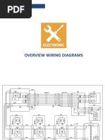 Rosan Insert Catalogue | PDF | Screw | Mechanical Engineering
