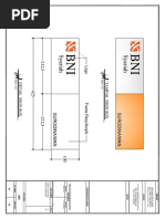 Cara Mendesain Dan Menghitung Kemiringan Ramp | PDF