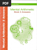 MA Book 5 | PDF