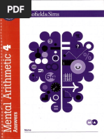 Complete Comprehension Book 3 | PDF