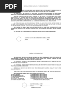 Uniform Plumbing Code Table 7-3: TABLE 7-3 Drainage Fixture Unit Values ...