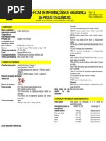 CURBIX-200-SC - BULA-set22 (2) PDF | PDF | Nuvem | Agricultura