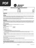 Vigogrease Data Sheet | PDF | Oils | Liquids