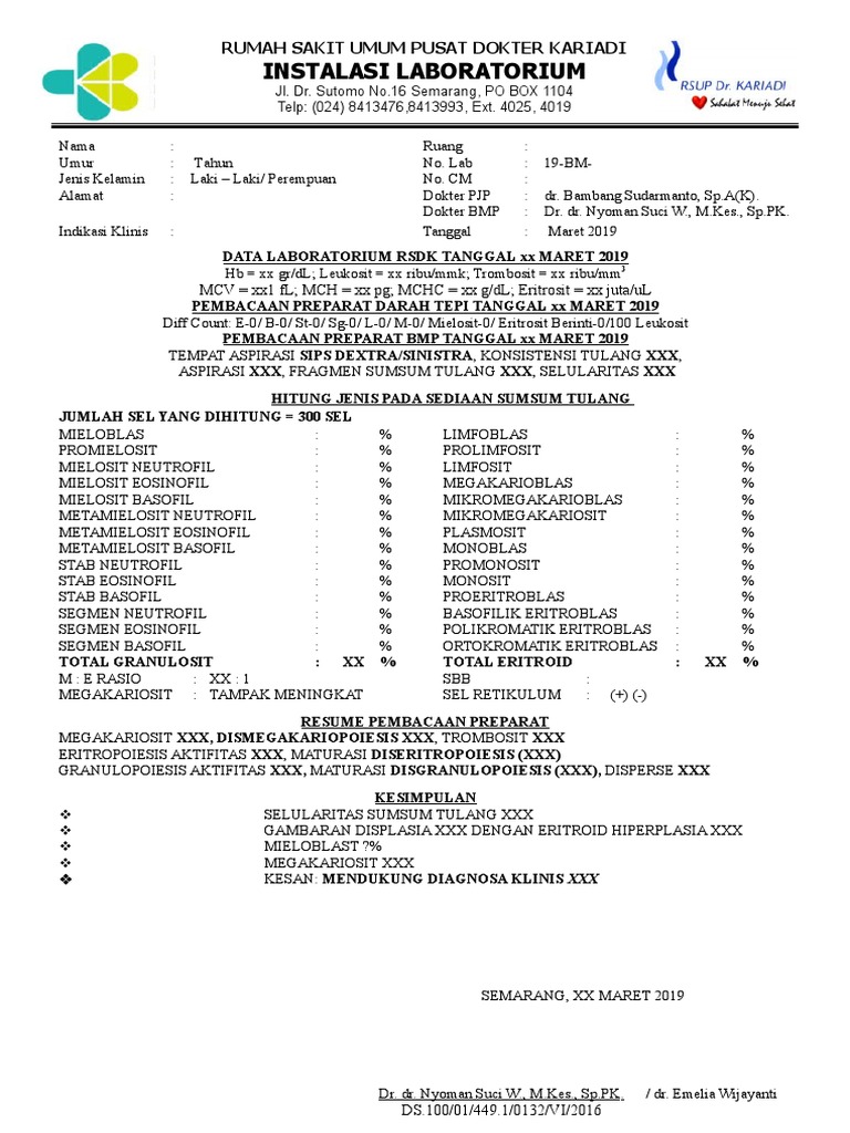 FORMAT DRAFT BMP A4 LW NSW New | PDF