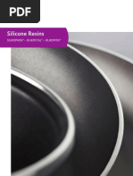 Kukdo Epoxy PDF | PDF | Epoxy | Organic Polymers