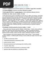 Irkos Tragedija | PDF
