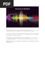 OLCC Practice Test | PDF