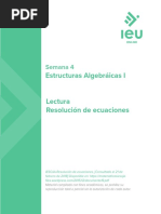 Formulario Elipse PDF | PDF | Elipse | Matemática Elemental