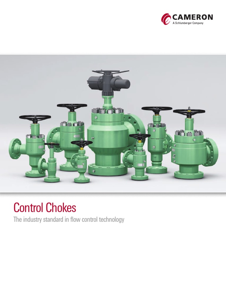 Control Chokes BR PDF | PDF | Aircraft Flight Control System | Bearing ...