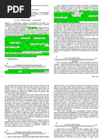 Genichi Taguchi and His Contribution To Quality Management: Prepared by ...