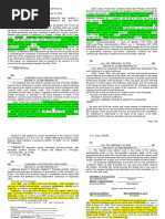 NPI 444796 Rate Sheets 2025 ENG Web - 1 | PDF | Provinces And ...