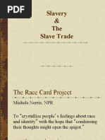 grade-7-history-study-notes-term-2-the-transatlantic-slave-trade | PDF ...