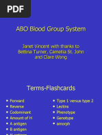 Quick Review Cards For Medical Laboratory Science Polansky Valerie ...