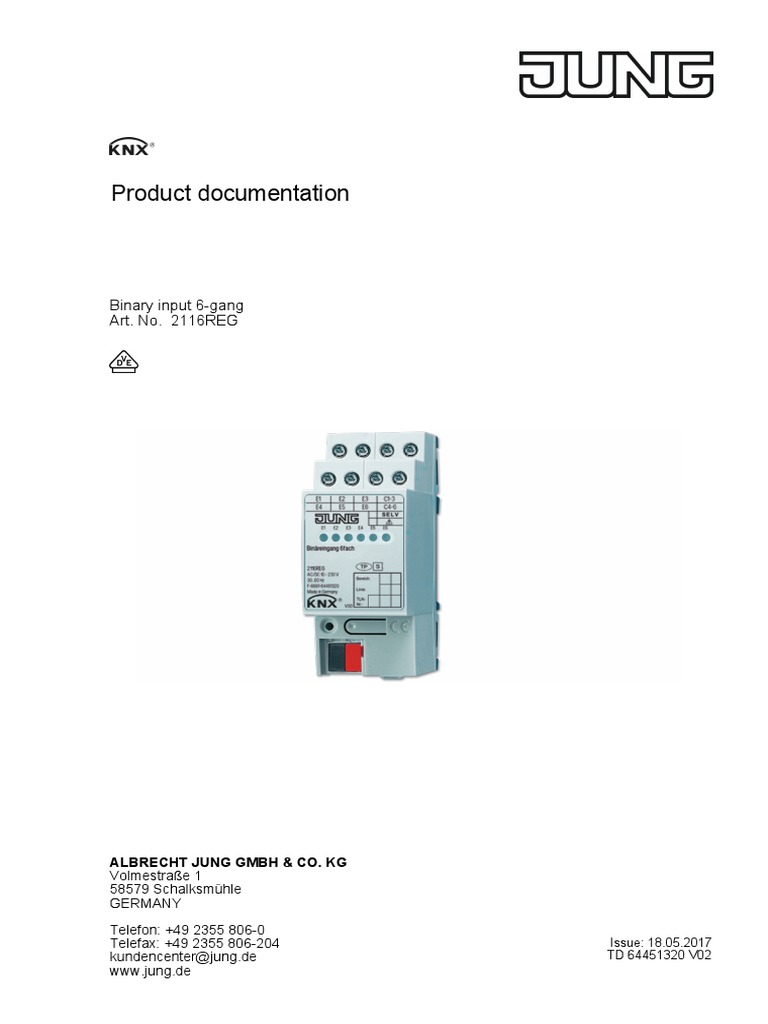 Guia de Programacion 2116REG | PDF | Parameter (Computer Programming) | Mains Electricity