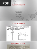 Srs Document For Atm System PDF | PDF | Automated Teller Machine ...