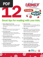 Holiday Homework - Grade 2 | PDF | Communication | Cognition