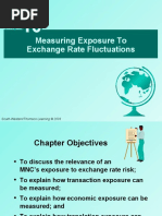 Bloomberg Fixings: BFIX Methodology | PDF | Foreign Exchange Market ...
