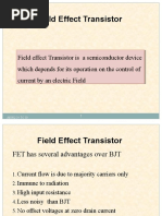 Open Drain vs. Push-Pull Outputs | PDF | Computer Engineering ...