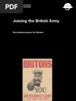 Air Force Rapid Capabilities Office | PDF | United States Department Of ...