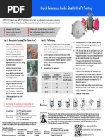 SCBA Cylinder Calculation | PDF | Breathing | Occupational Safety And ...