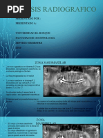 Códigos de Diagnósticos y Tratamientos Yo Procedimientos Dentales en El CIE 10 | PDF | Diente ...