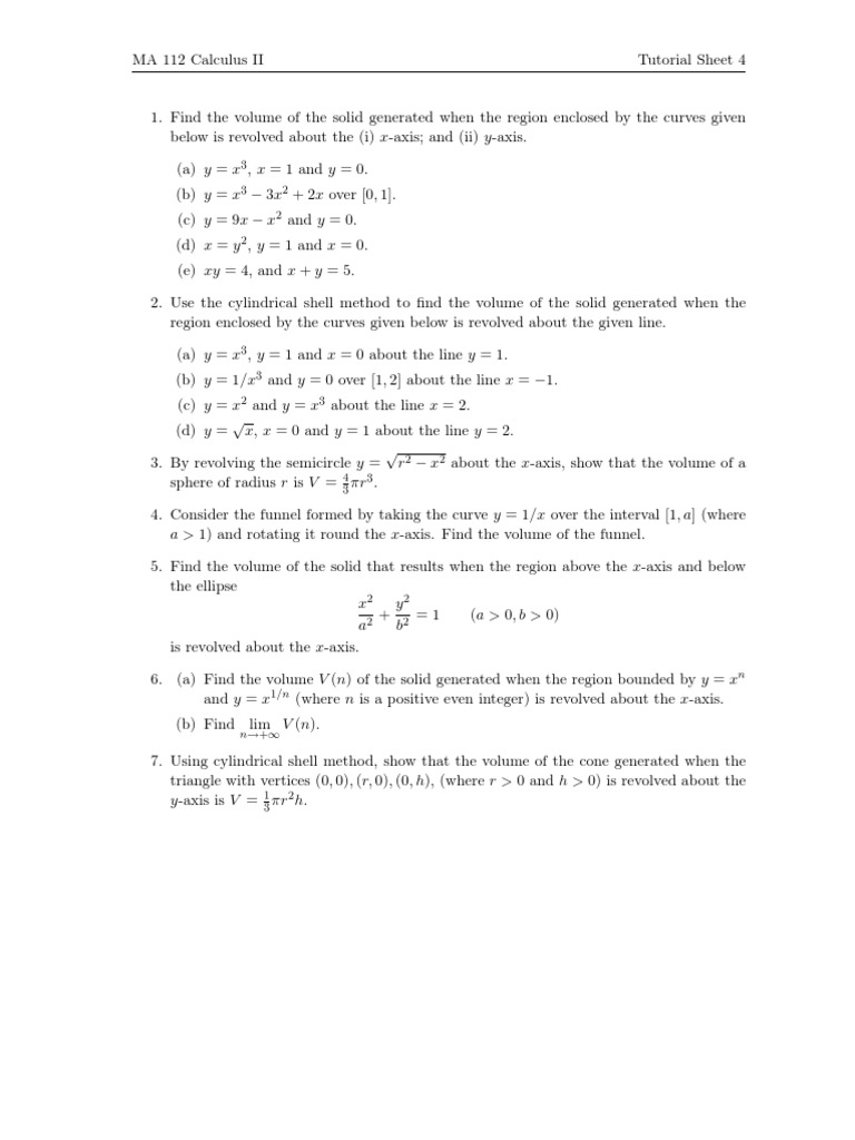 Tutorial Week 5 Pdf Pdf 