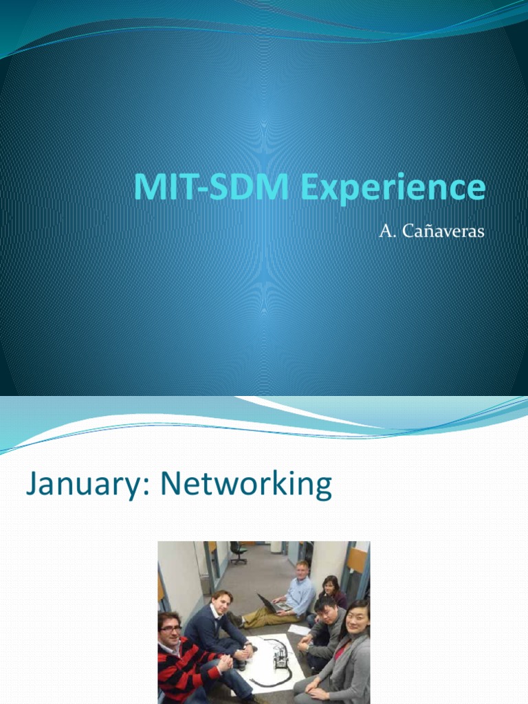 Mit SDM | PDF | Engines | Infection