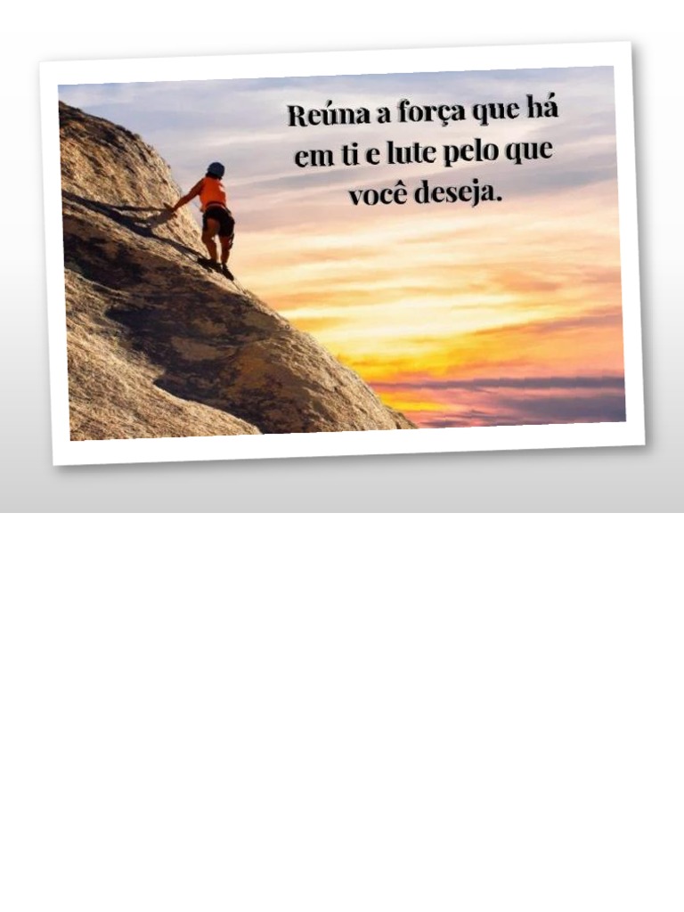 Fenois | Download grátis PDF | Compostos orgânicos | Ciências Físicas