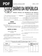 Modelos Formularios - Editaveis - Imposto Industrial II - Imposto ...