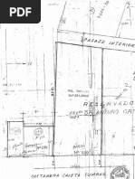 Catalogo Conforja | PDF | Nature