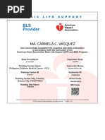 Code Blue Recording Sheet | PDF | Cardiopulmonary Resuscitation ...