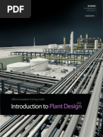 Fusion Technical Drawings Overview | PDF | Autodesk | Auto Cad