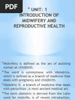 EN - ICM-Essential-Competencies-for-Midwifery-Practice (2024) | PDF ...