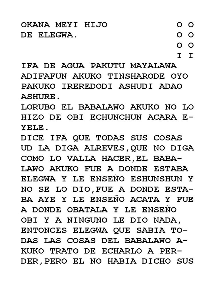 1-okana-meyi-pdf-religi-n-y-creencia