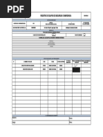 Ejemplo de DC3 | PDF | Business