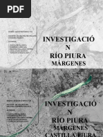 Fases de La NEM | PDF | Aprendizaje | Sociedad