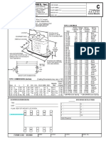 RAL Colour Code Reference List | PDF | Blue | Green